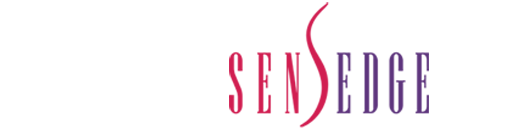 LULU SANDS INFRA BUILD ( SMART CITY ,KAKKANAD), KERALA – Sensedge